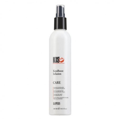 KIS PROFESSIONAL KERABOOST INFUSION / SPRAY 300ML