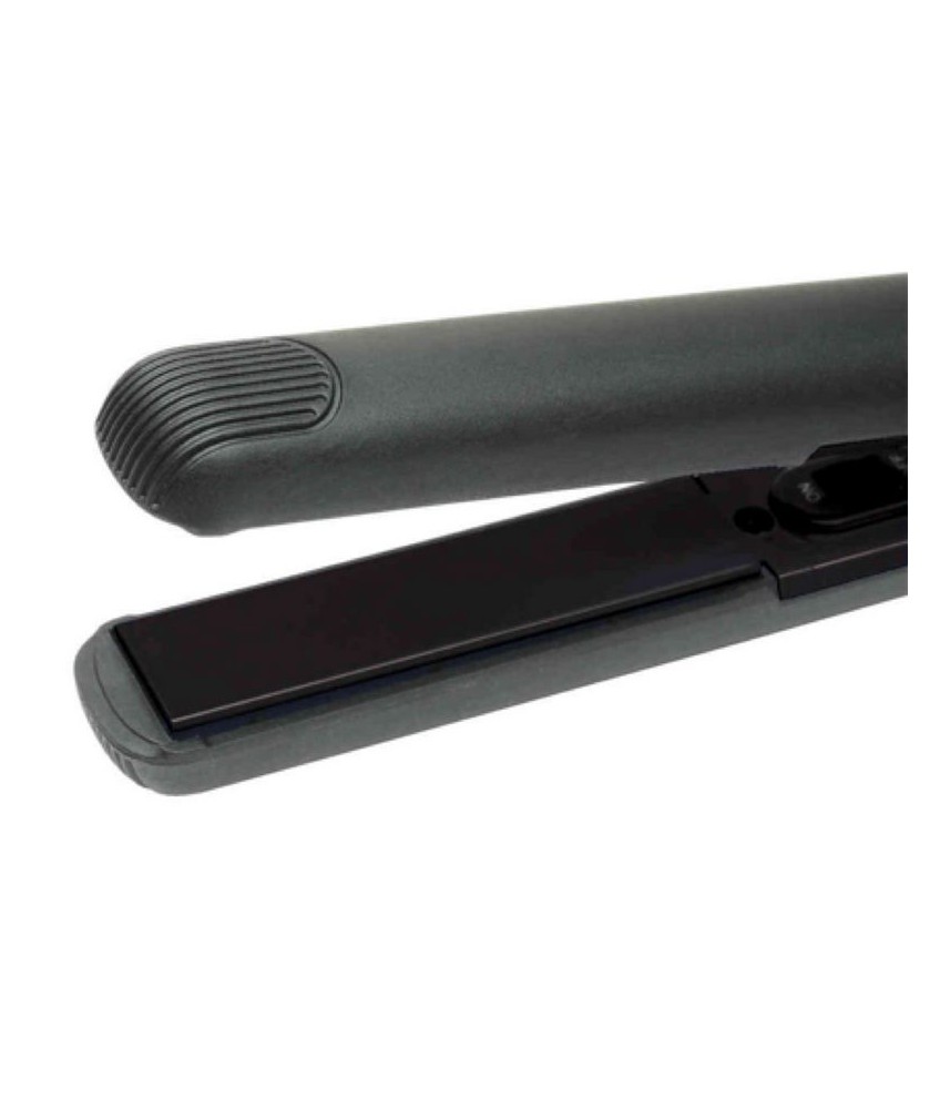 MACH MINI PROLINE EDITION STRAIGHTENER ZWART ULTRON