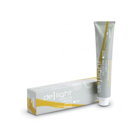 TOCCO MAGICO DE LIGHT